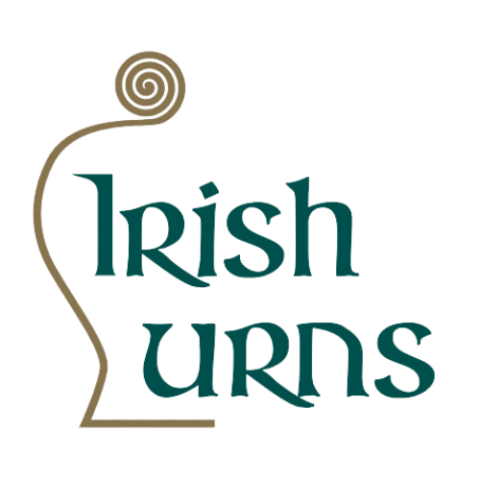 Our native Irish trees, a symbol of Irelands natural beauty.